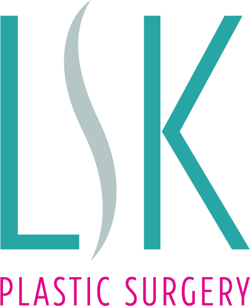 Male Chest Reduction – LSK plastic surgery